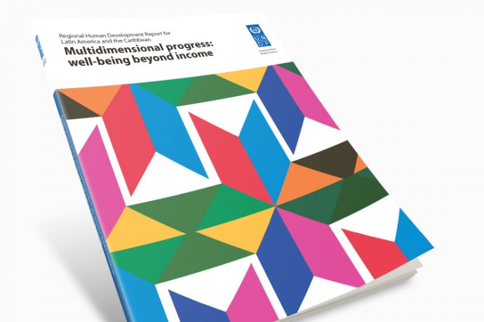 IRENA – Report on Renewable Energy Roadmap for Central America ...