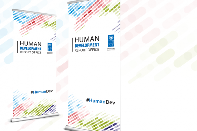 IGAD – Strategy documents 2021-2025 - Phoenix Design Aid