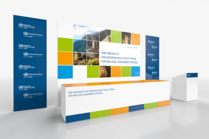 IGAD – Strategy documents 2021-2025 - Phoenix Design Aid