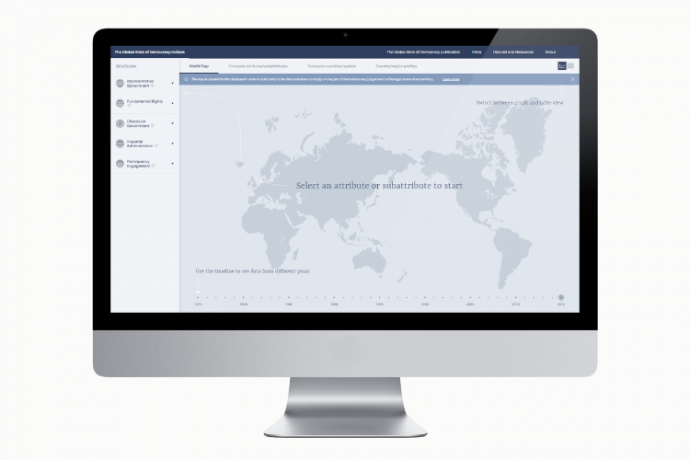 IRENA – Report on Renewable Energy Roadmap for Central America ...