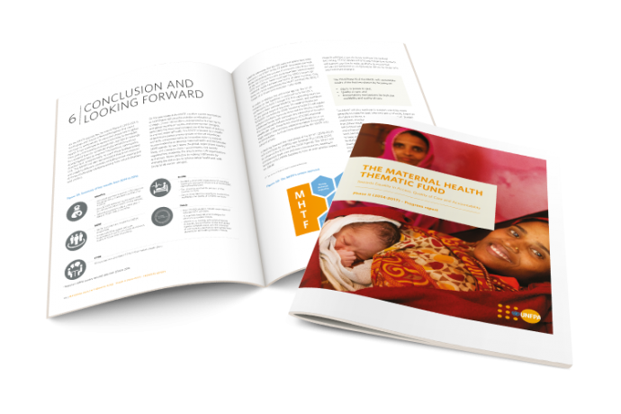 UNDP Crisis Response Unit – Programme Criticality Animated Video ...