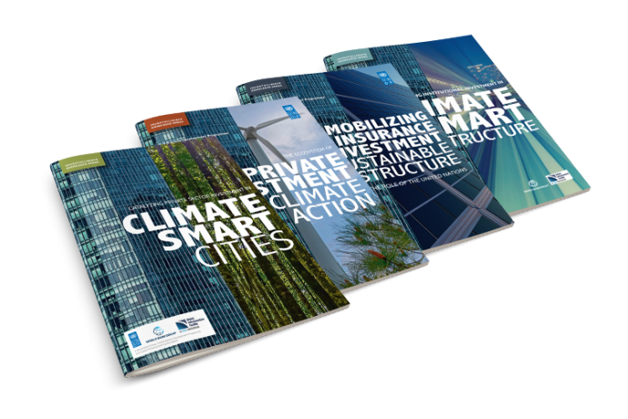 IGAD – Strategy documents 2021-2025 - Phoenix Design Aid