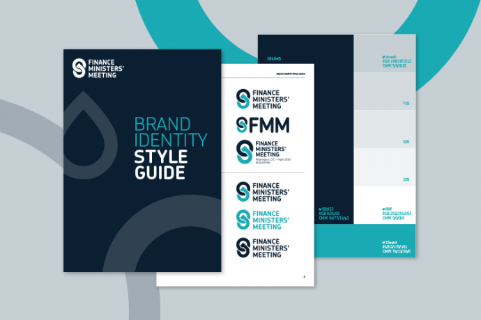 UNDP Crisis Response Unit – Programme Criticality Animated Video ...