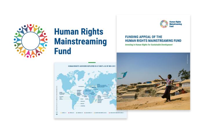 Phoenix Design Aid | World Leader in Graphics Solutions