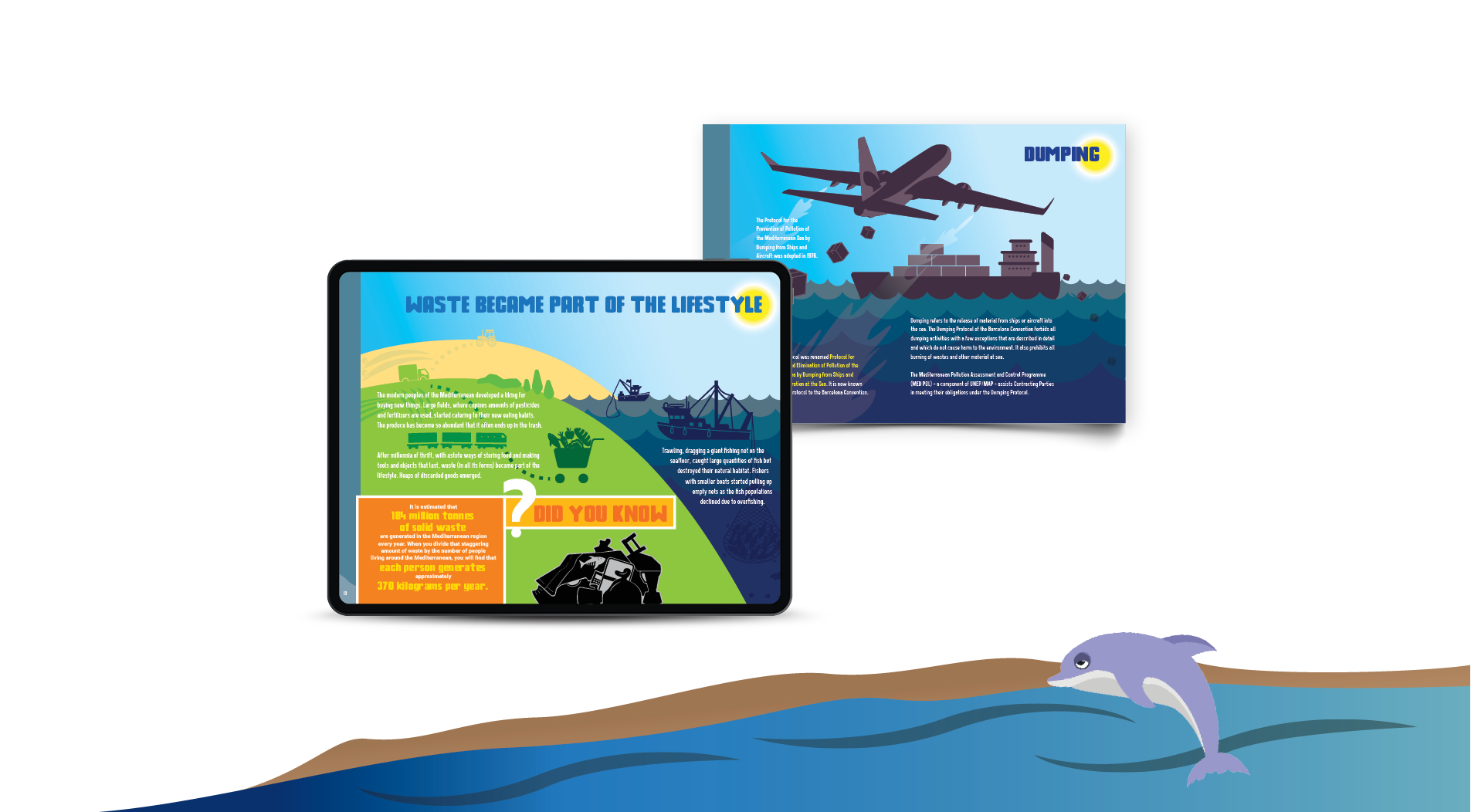 V - Phoenix Design Aid