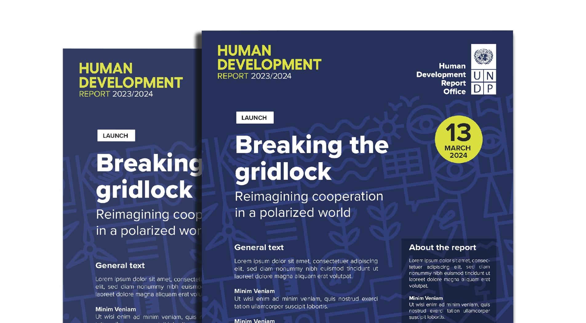 - Phoenix Design Aid