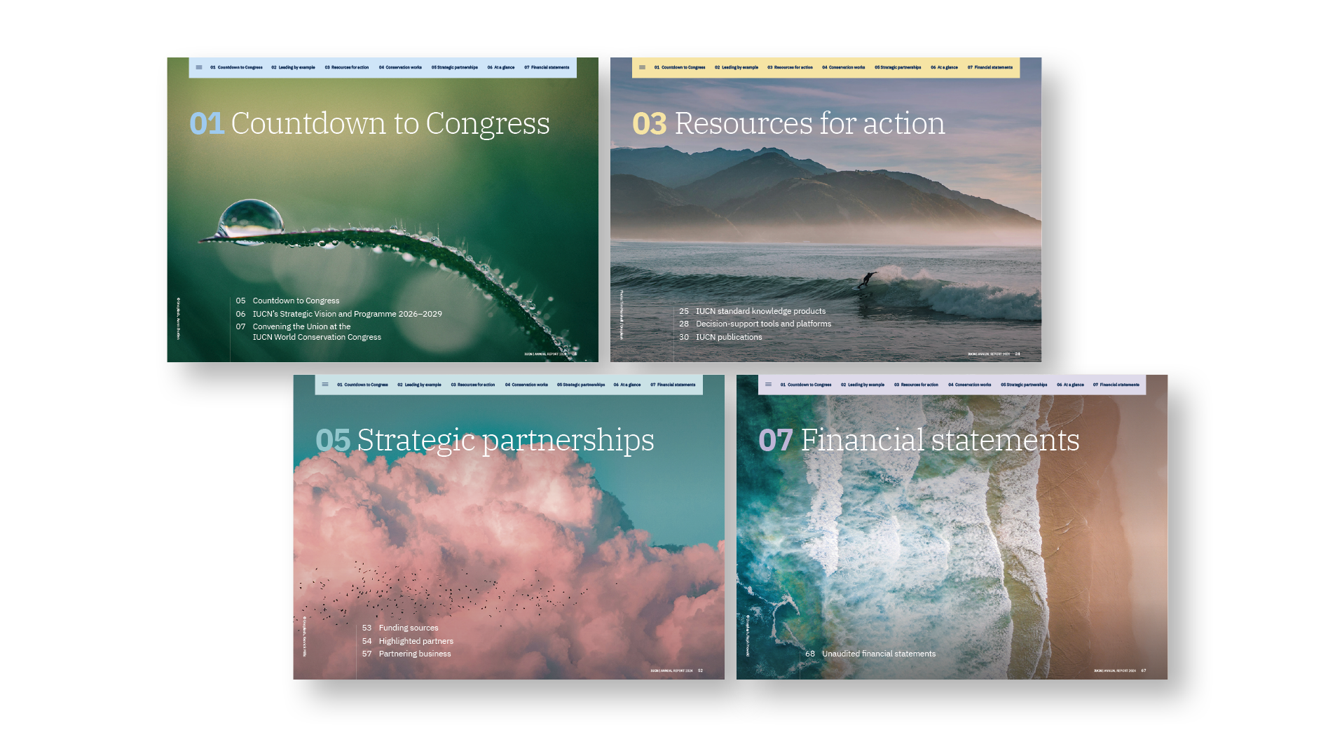 - Phoenix Design Aid